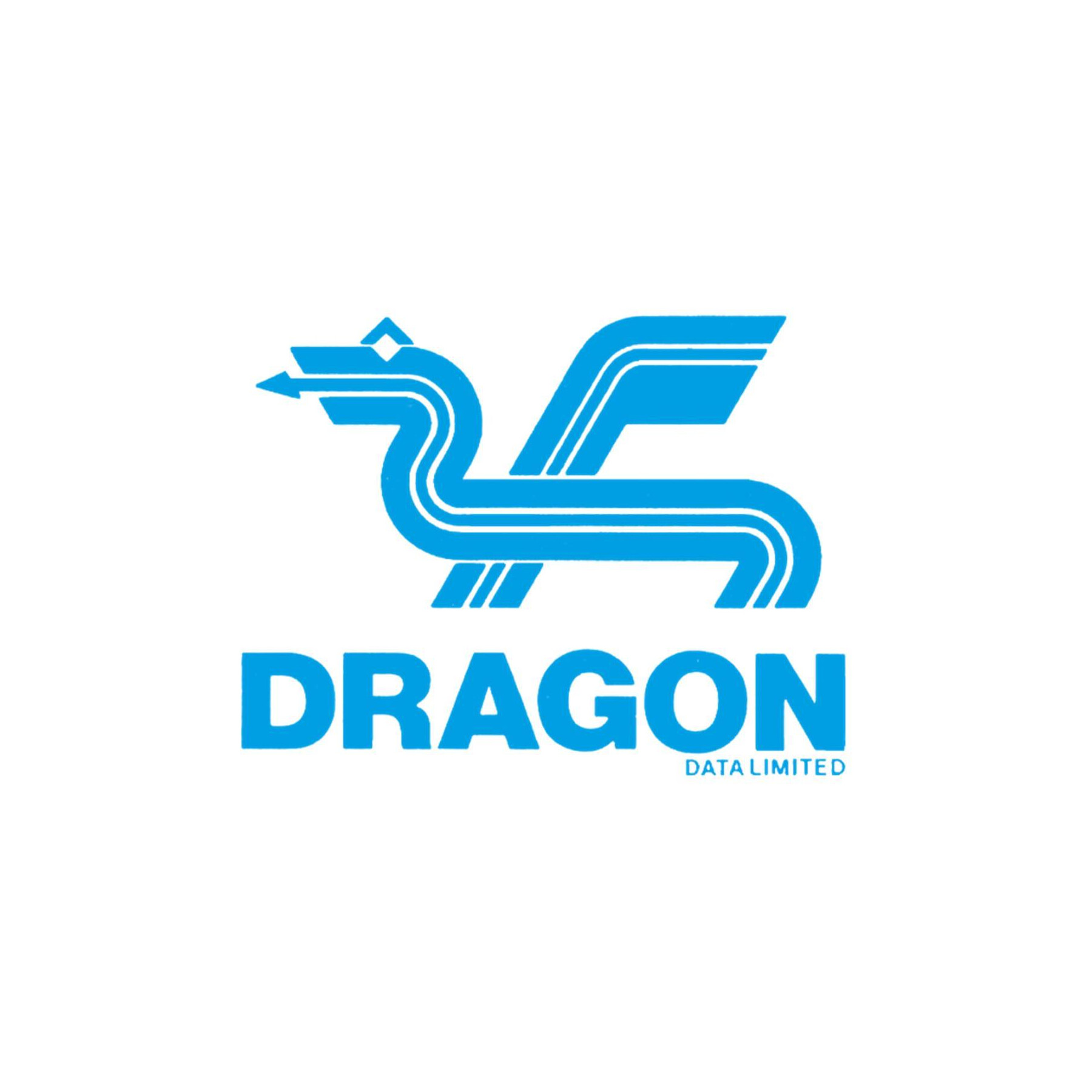 Dragon Data